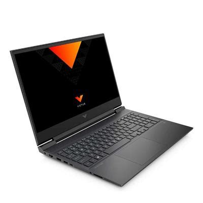 Hp Victus R Cl Black Gaming Laptop Price In Pakistan