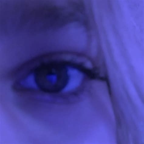 Каріна Youtube