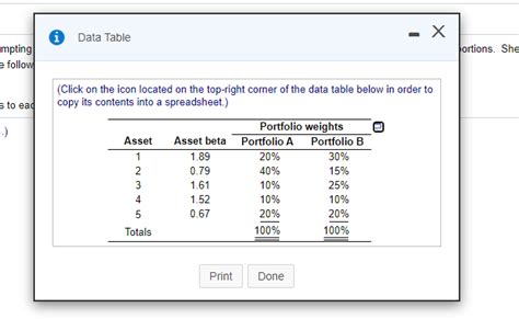 Solved Homework Chapter 8 Homework Save Score 0 Of 1 Pt 1