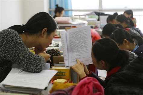 2021考研初试时间已定!考研人还需关注哪些?预报名考生考试 2021考研初试时间已定!考研人还需关注哪些?预报名考生考试