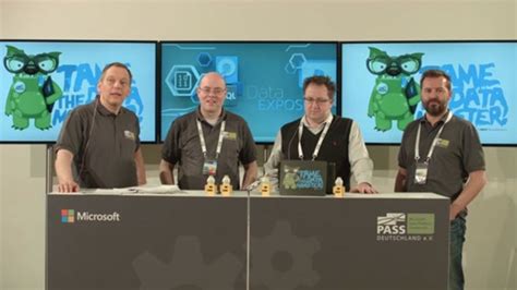 Sql Strikes Back Decoding The Resurgence Over Nosql For The Future Of