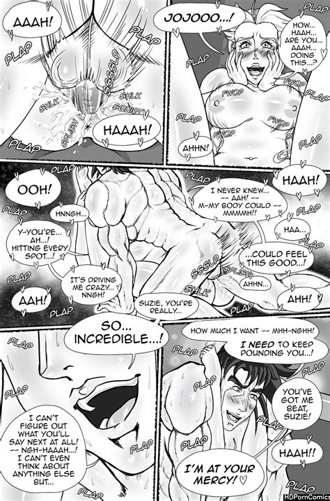 Love Ripple Comic Porn Hd Porn Comics