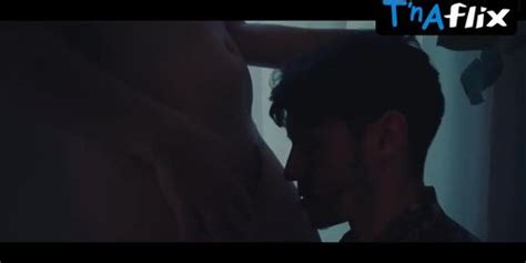 Maria Riot Real Sex Butt Scene In Landlocked