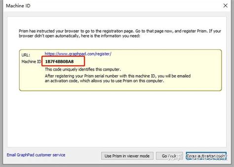 Graphpad Prism 93 版更新！功能更多，绘图更简便！ 知乎