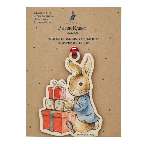 Collections Peter Rabbit Shop
