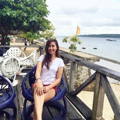 Maggie B Maggie Twitter