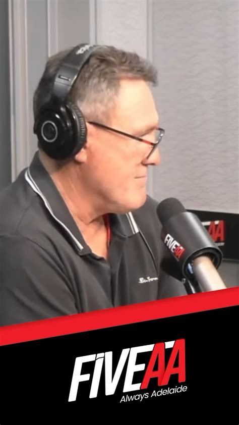 watch live sports show with rowey and timmy g watch live sports show