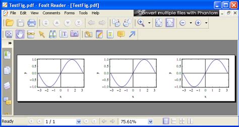 Wolfram Mathematica Exporting A Row Of Graphics Objects Broken In Mma8 Stack Overflow