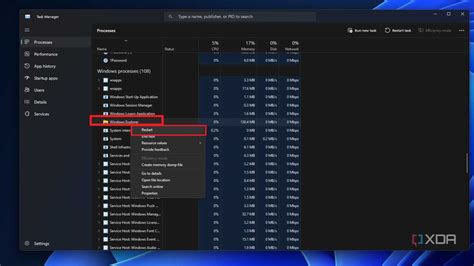 Prefer A Cleaner Desktop Heres How To Fix The Windows Taskbar When It Wont Auto Hide