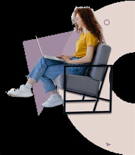 Natwest Qstory