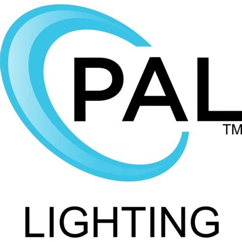 Original Pal Gray Light Face Ring Pal 2000 For Bellson El