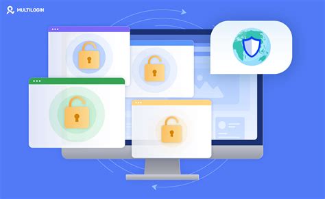 15 Best Unblocked Browsers To Access Blocked Sites In 2024
