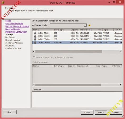 Vmware Bài 24 App Ha Part 1 ~ It System Administrator Tuts