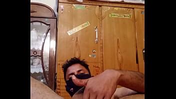 Hot Man Masturbation Handjob Sex Xnxx Com