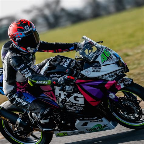 Mini Rossi Mini Rossi Added A New Photo