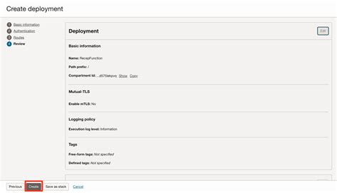 Stream Avro Messages With Oracle Cloud Infrastructure Streaming And Oci Data Flow With Micro