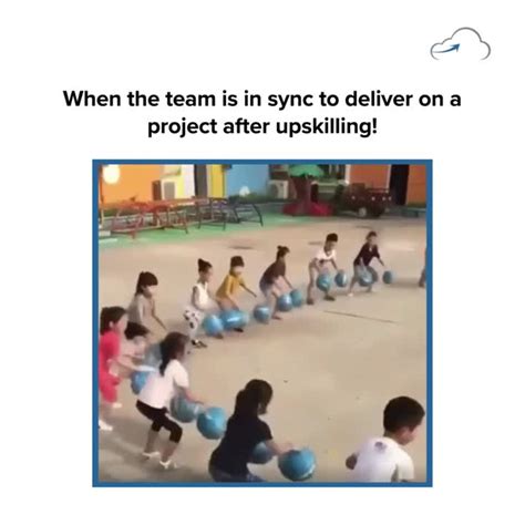 [video] Cloudthat On Linkedin Upskilling