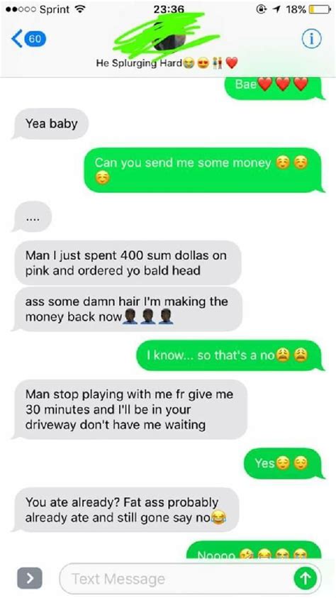 Pin On Relationships