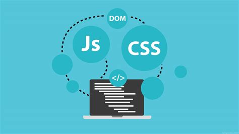 Java爬虫实战：jsoupwebclient实现音乐爬取~webclient爬虫 Csdn博客