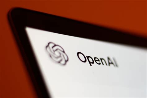 Openai Releases Sora Its Buzzy Ai Video Generation Tool