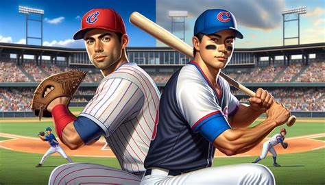 aa vs aaa baseball understanding the key differences and player progression