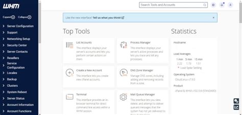 Install Configure Or Fix Any Cpanel Issues By Wpexpertinbd Fiverr