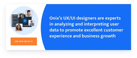 Top 7 Web Design Mistakes Small Businesses Make