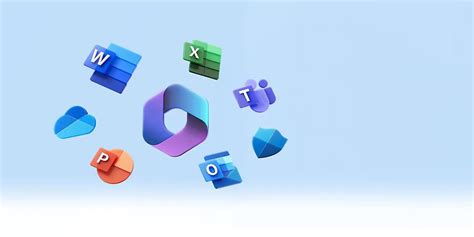 10 Microsoft Office Tips And Tricks To Boost Productivity