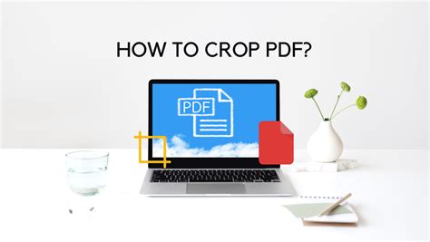 Crop Pdf Free Of PDF WPS PDF Blog