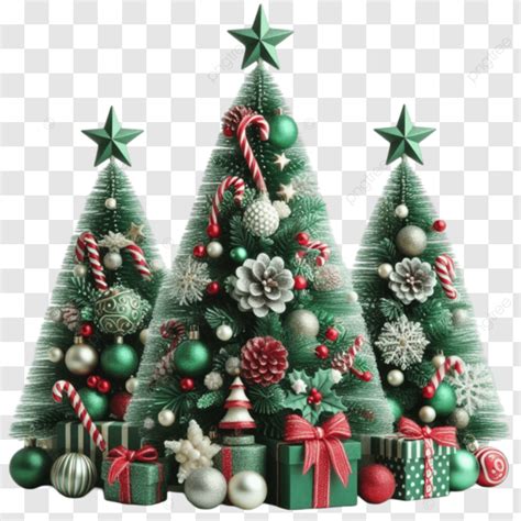 3d 긴 나무는 투명한 배경에 있습니다 3d 긴 나무는 투명한 배경에 있습니다 긴 나무 만화 Png 일러스트 및 이미지 에 대한 무료 다운로드 Pngtree