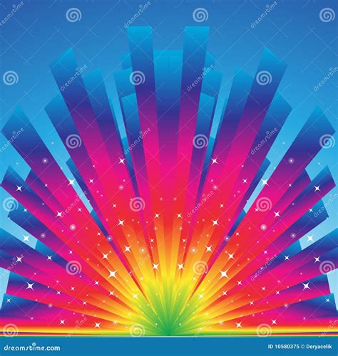 Festive Background Of The Republic Of Kazakhstan Stock Image 159215773