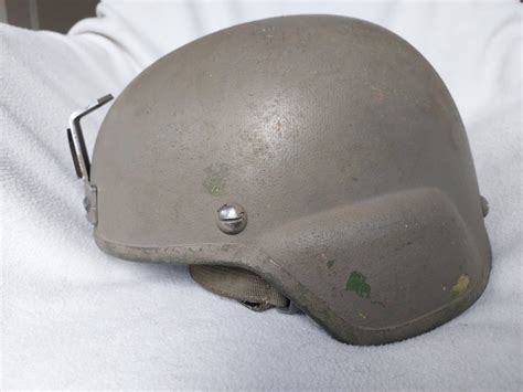 Helmets for sale - Warhelmets.nl