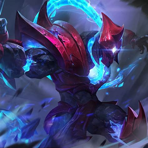 Phù Hiệu Chuẩn Cho Arduin Hướng Dẫn Game24hvn