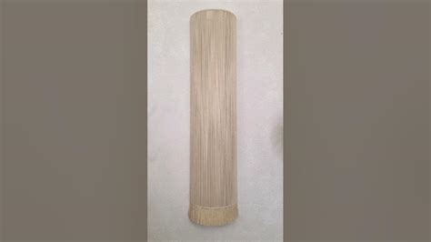 настенный светильник был сделан на заказ☀️ макраме макрамедекор декордлядома макрамеспб