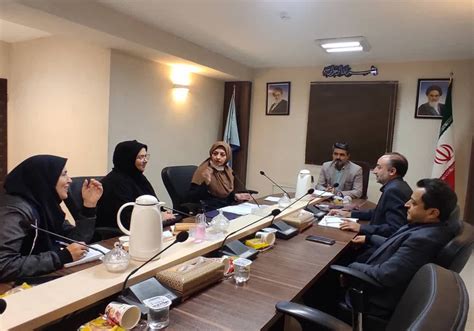 اجرای سامانه مسیر در دفاتر خدمات الکترونیک قضایی استان اصفهان کانون دفاتر خدمات الکترونیک قضایی