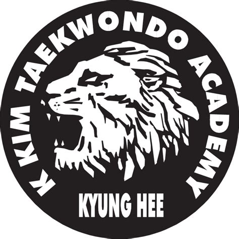 Kyung Hee Logo Vector Logo Of Kyung Hee Brand Free Download Eps Ai