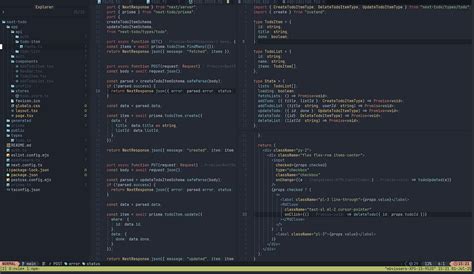 git for mainframe in practice github demonstration by david