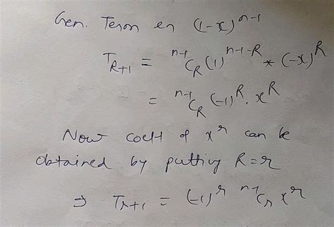 illustration 7 90 1 c prove that ly in ic c c c c sol