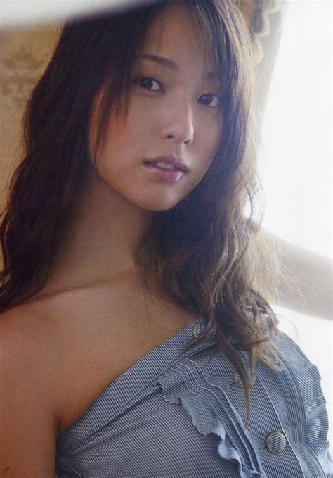 戶田惠梨香 Toda Erika 頁 1 Tracy日韓靚相館 笨笨網站超級論壇 Powered by Discuz
