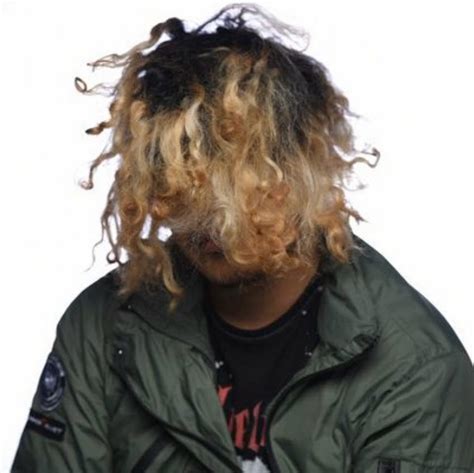 XTINCT Songs Events And Music Stats Viberate Com