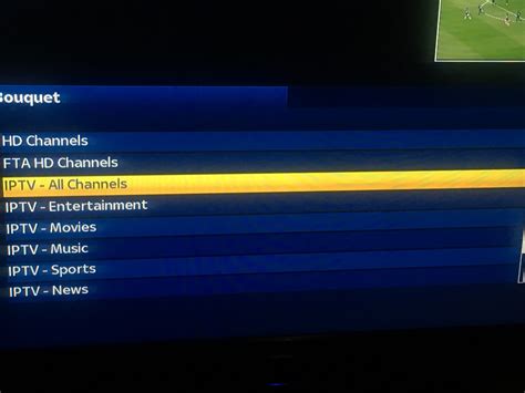 iptv enigma 2 script techkings