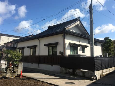 神社仏閣 中大規模木造建築 木来 kikuru