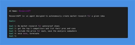 Autogpt Is Taking The Internet By Storm Its Everywhere Theyre