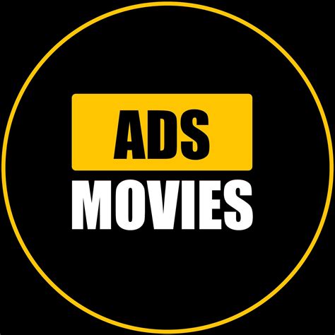 Ads Movies