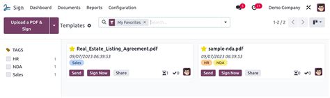sign in odoo 17 odoo v17 enterprise edition book