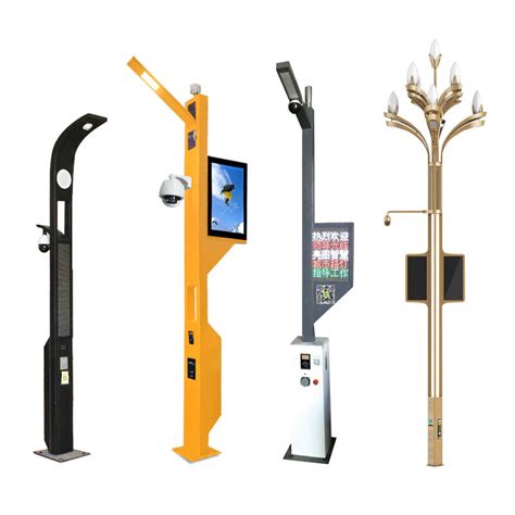 태양광 정원등 도매 아마존 감응 Led 태양광 가로등 120w 시골 도로 태양광 등 China Zhengmeng Lighting Technology Co Ltd