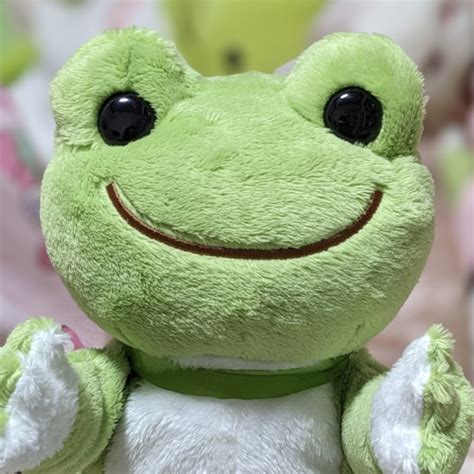 Stream Yiyi Music Listen To Songs Albums Playlists For Free On Soundcloud