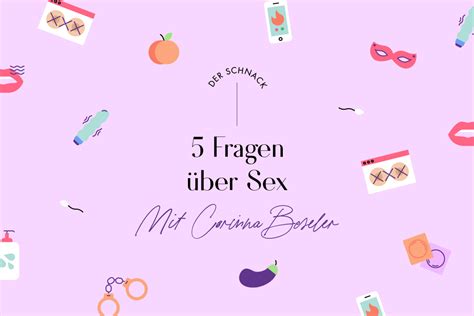 Der Schnack No F Nf Fragen Ber Sex New Moon Club