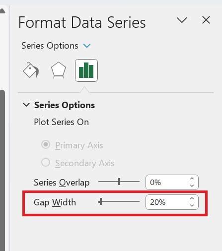 Common Errors In Excel Formulas And How To Fix Them Artofit