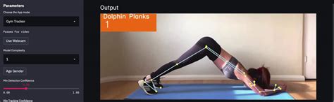 Pavan Kumar Reddy Kunchala On Linkedin Deeplearning Computervision